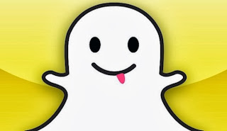 Meet Jessica: SnapHack Lets You Save Snapchats... Secretly.