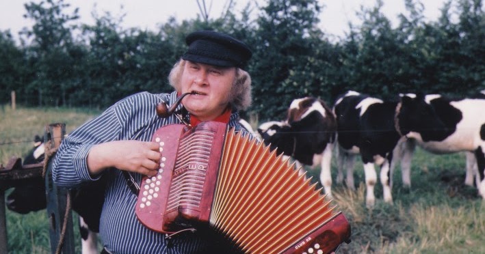 NDR gratuliert Hannes Flesner