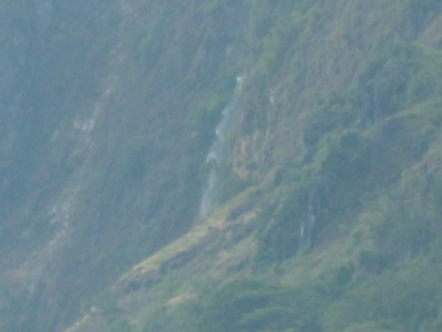 Comunidade Batumano, Atsabe: welcome to Atsabe