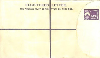 .: Registered Letter