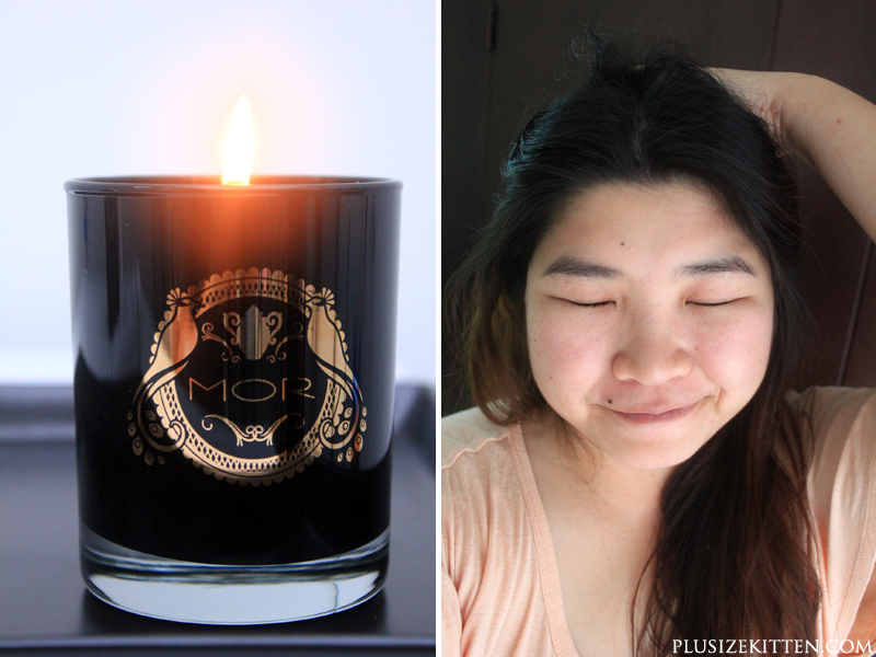 Sherlyn Lim's Instagram, Twitter & Facebook on IDCrawl