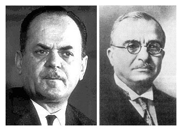 ALOPHX.BLOGSPOT.COM : Η ΣΥΝΕΧΗΣ ΔΙΑΦΘΟΡΑ ΤΟΥ ΠΟΛΙΤΙΚΟΥ ΠΡΟΣΩΠΙΚΟΥ ΣΤΗΝ ...