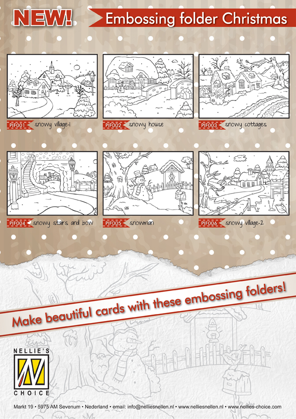 le boudoir de Lady, le blog: Nellie Snellen en boutique