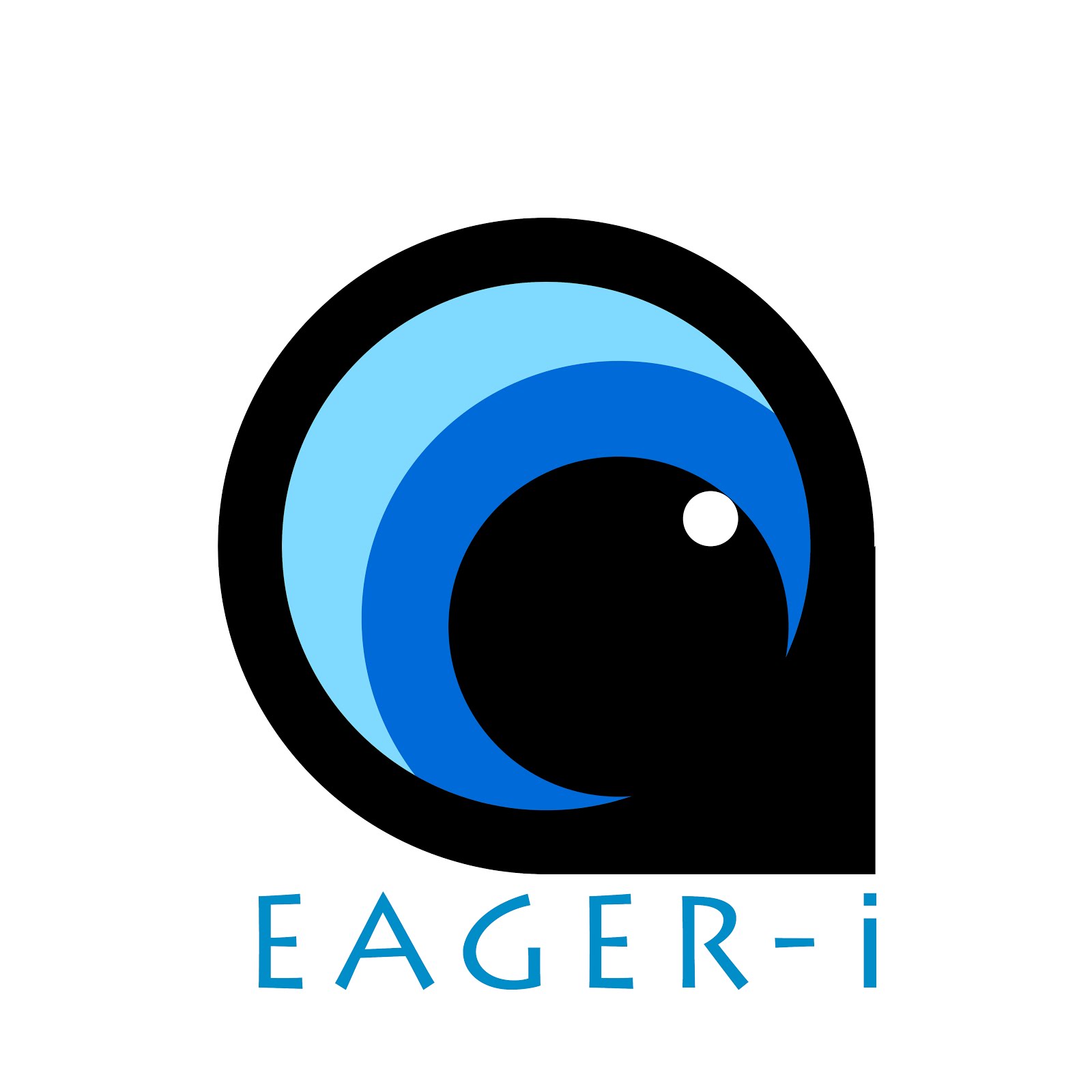 Sincro Station Version 2.0: Why do Governments allow companies like ...