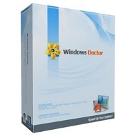 Deluxe Files ดาวน์โหลด