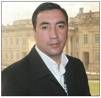 Picotazos de Gaviota: julio 2013