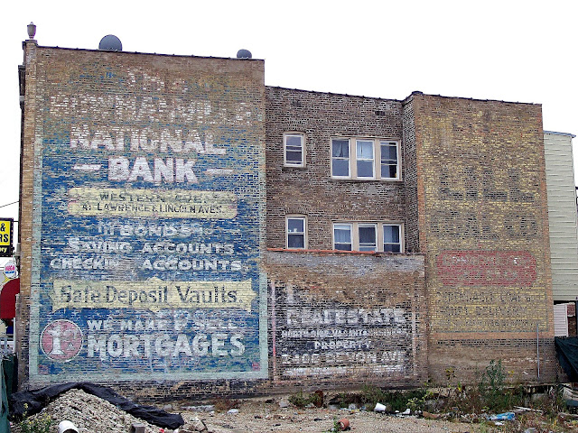 The Digital Research Library of Illinois History Journal™ : Over 200 ...