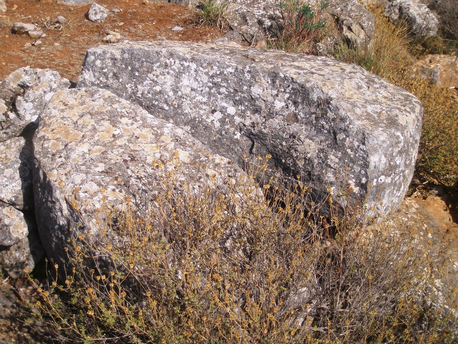 MOXOΣ - ΗΡΑΚΛΕΙΟΥ - ΚΡΗΤΗ...mochos...Moxος: ΟΙ ΑΛΕΥΡΟΜΥΛΟΙ ΤΟΥ ΜΟΧΟΥ