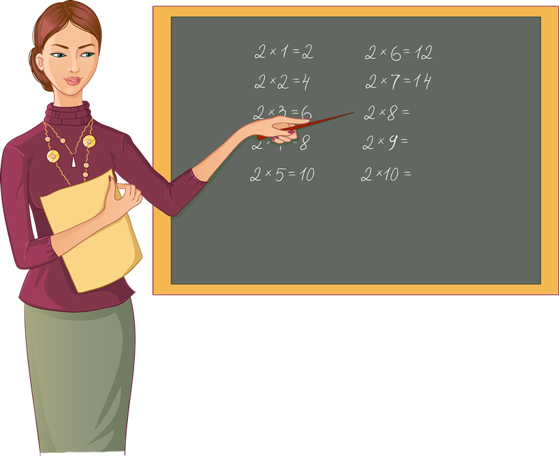 ® Gifs y Fondos Paz enla Tormenta ®: IMÁGENES DE PROFESORAS Y ...