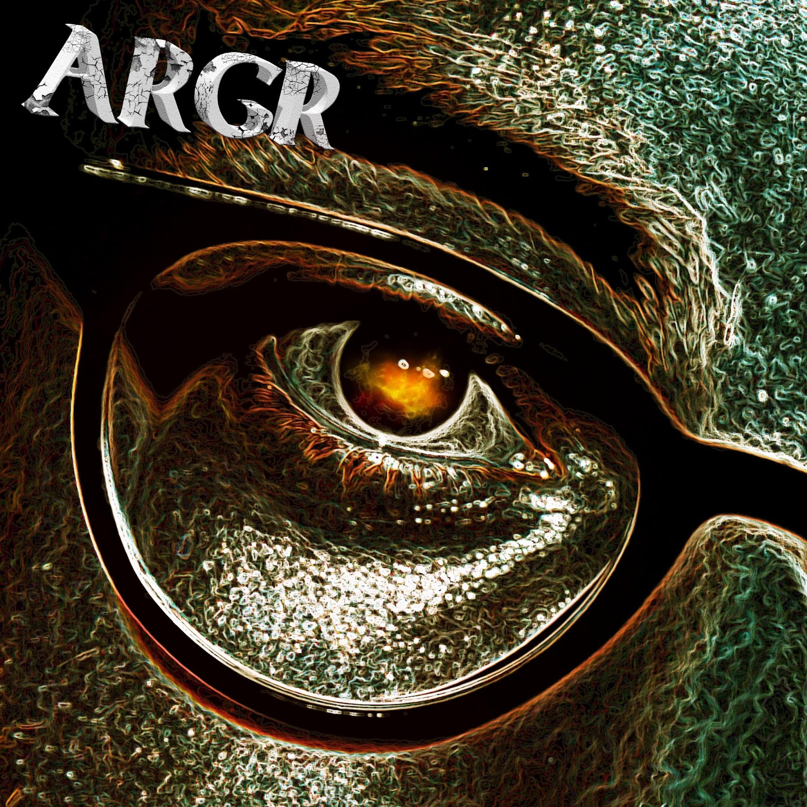 Le Deblocnot': ARGR: l'album "Sublime" + l'interview