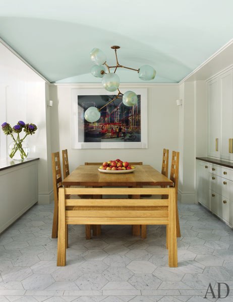 Splendid Sass: RAFAEL DE CARDENAS ~ DESIGN IN LONDON