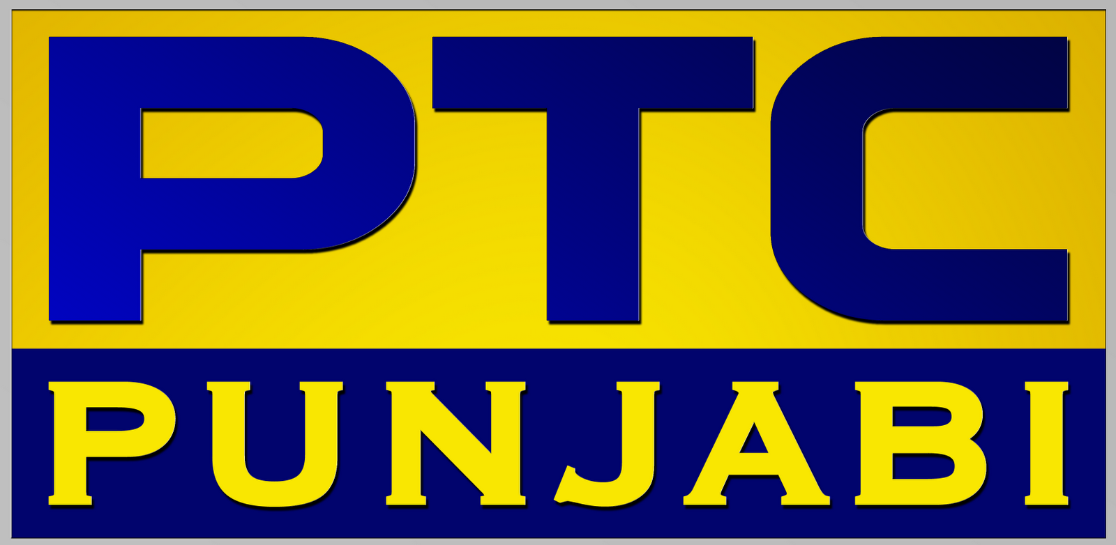 Watch PTC Punjabi Network Live Online Free - Punjabi Entertainment ...
