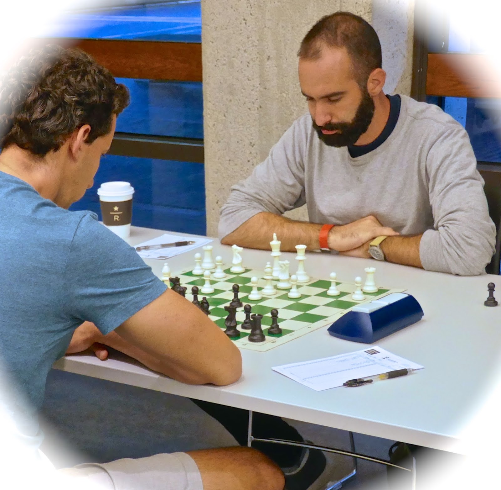 Boylston Chess Club Weblog: HARVARD OPEN 2018: FORMER BCC CHAMP NM ...
