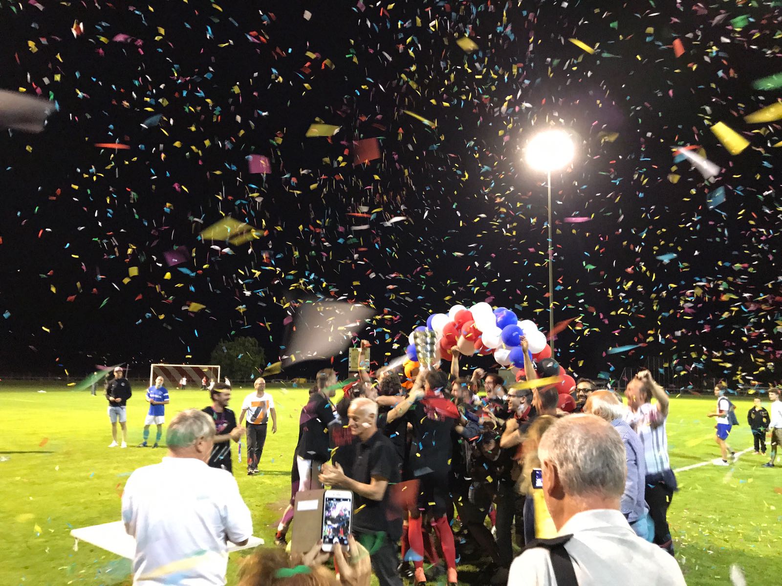 VOCE DEL GAMBAROGNO PRESEPI VIRA DAL 10 dicembre al 6 gennaio ...