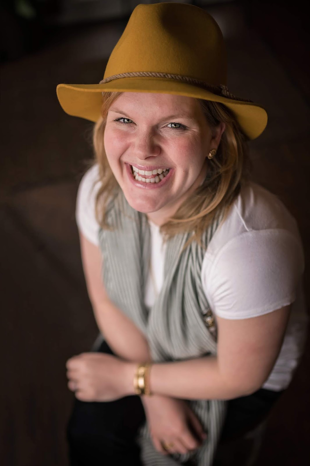 the pink clutch ...: Introducing Jane Allen Designs