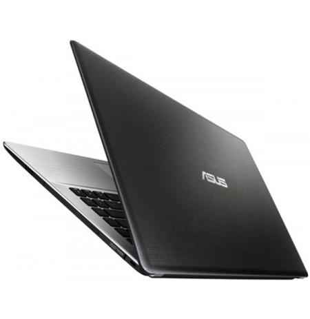 DAFTAR HARGA LAPTOP ASUS Core i3 DAN SPESIFIKASINYA TERBARU NOVEMBER ...