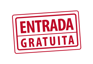 COSAS PARA PhotoScape: IMÁGENES PARA PHOTOSCAPE, PHOTOSHOP Y GIMP DE ...