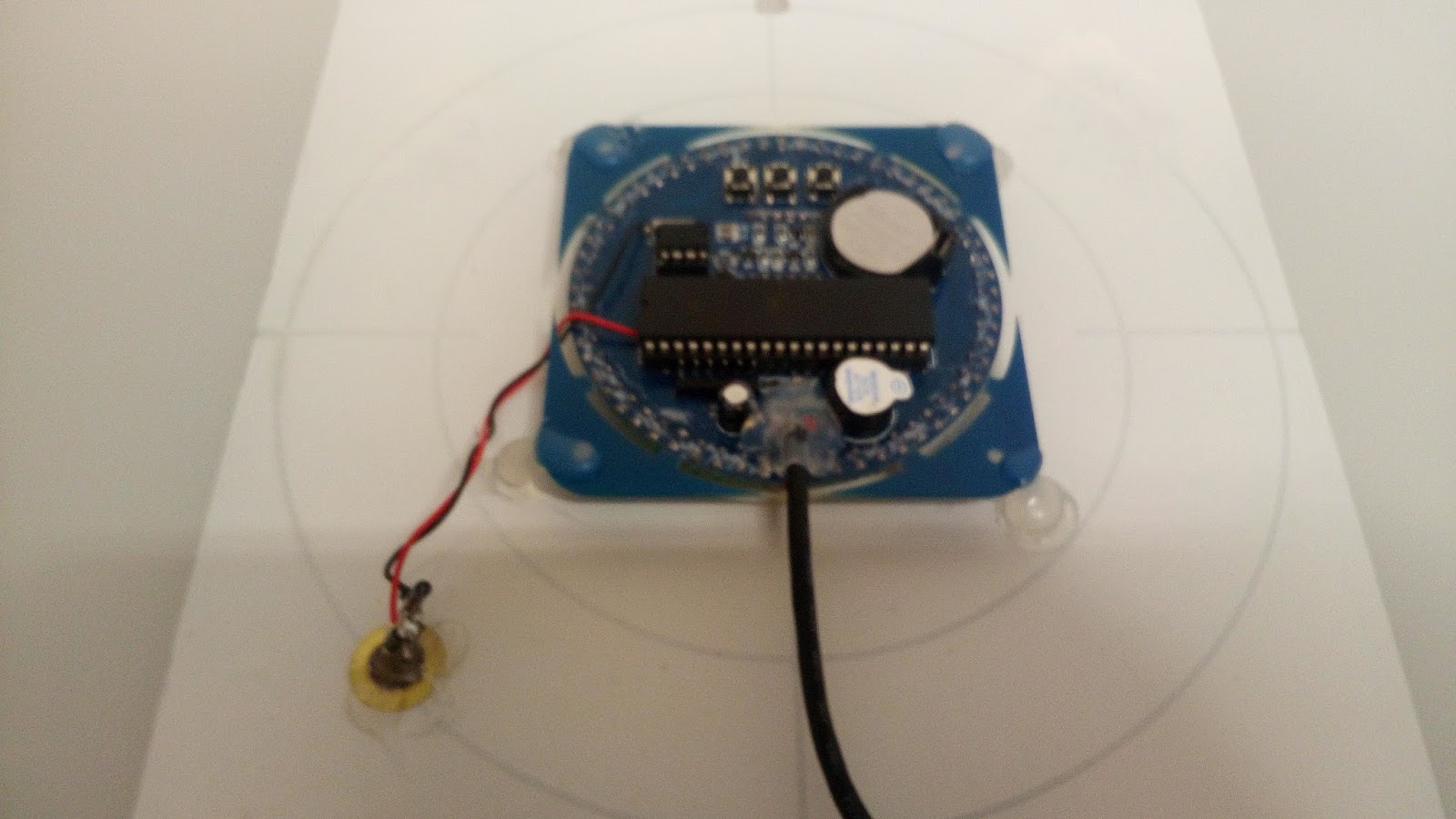 slobbos-projektseite