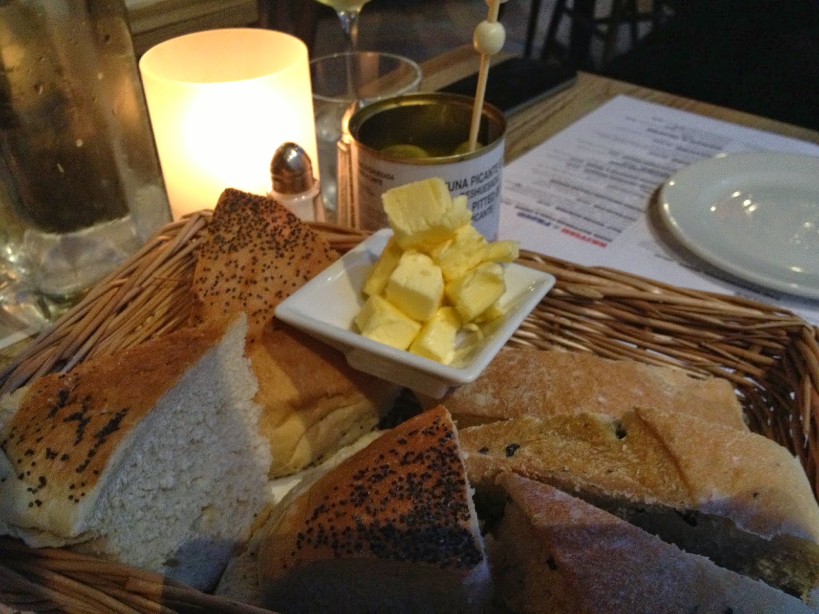 Things to do in Manchester: Beef and Pudding, Manchester: Yep, it's ...