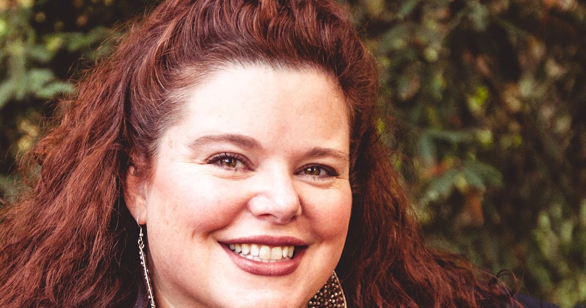 Lemon Drop Learning: Interview With Author/Teacher: Robin Woods