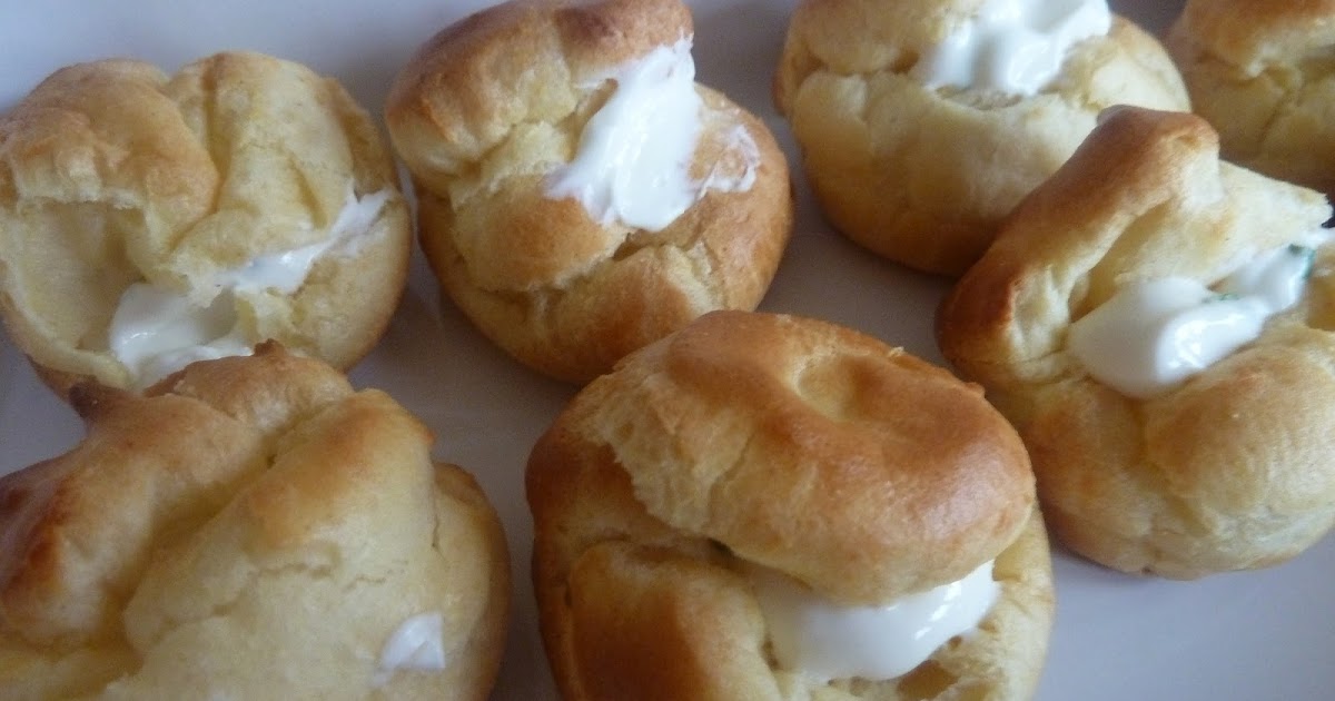 Jennifer's Little World blog - Parenting, craft and travel: Three ...