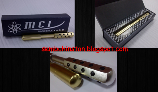 Feel... Love... Share...