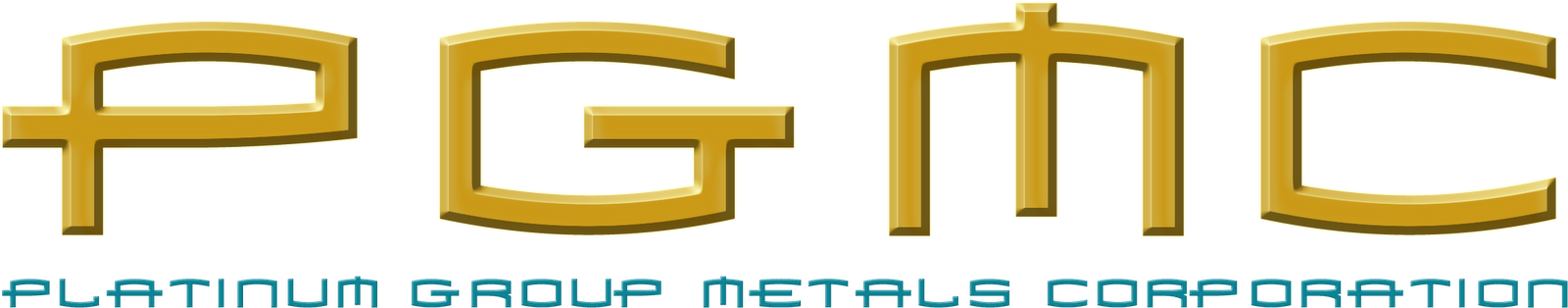 Sponsors ~ E-Bedrock!