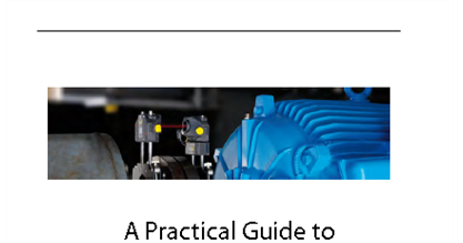 A_Practical_Guide_to_Shaft_Alignment