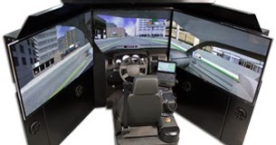 Bob Johnson's Toughbook Stuff: FAAC Inc. Offering Grants for Driving ...