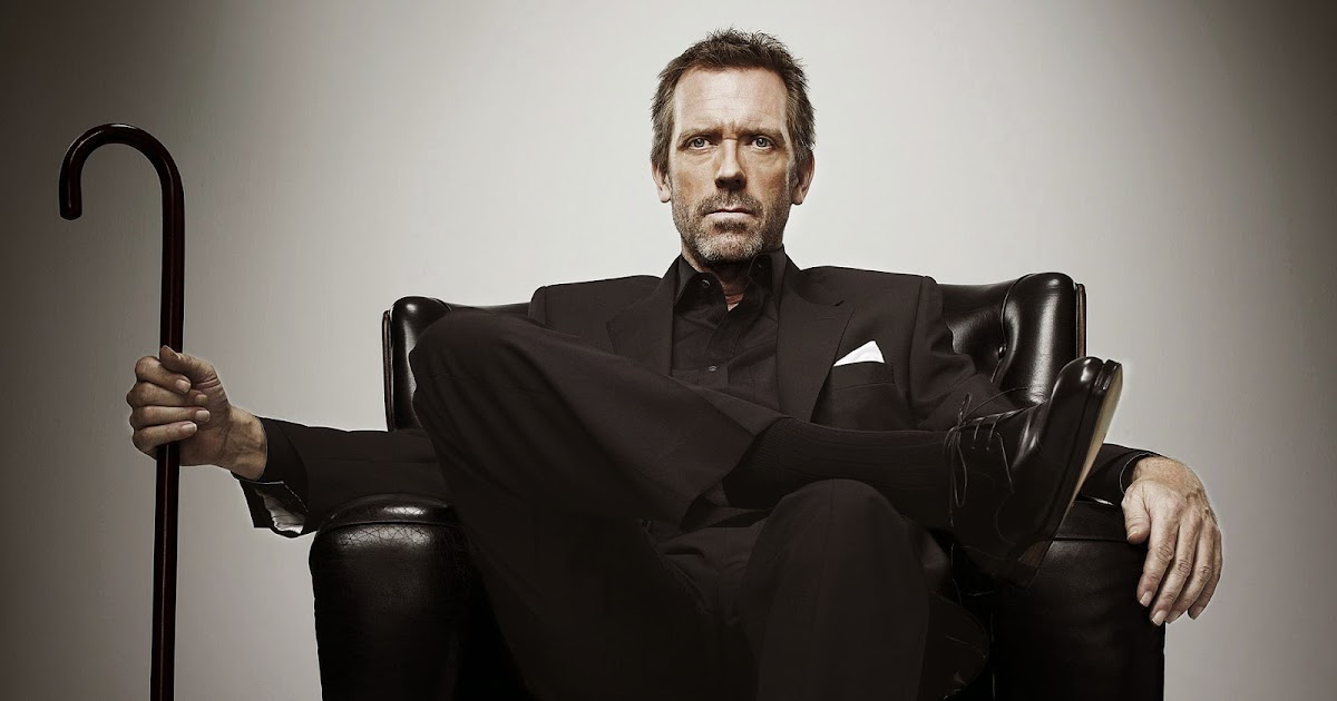 ¿Qué significa misantropía? - NELSON ALARCÓN - alarcónnelson Periodista ...