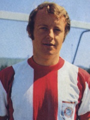 International Legendary Museum: Denmark National Team