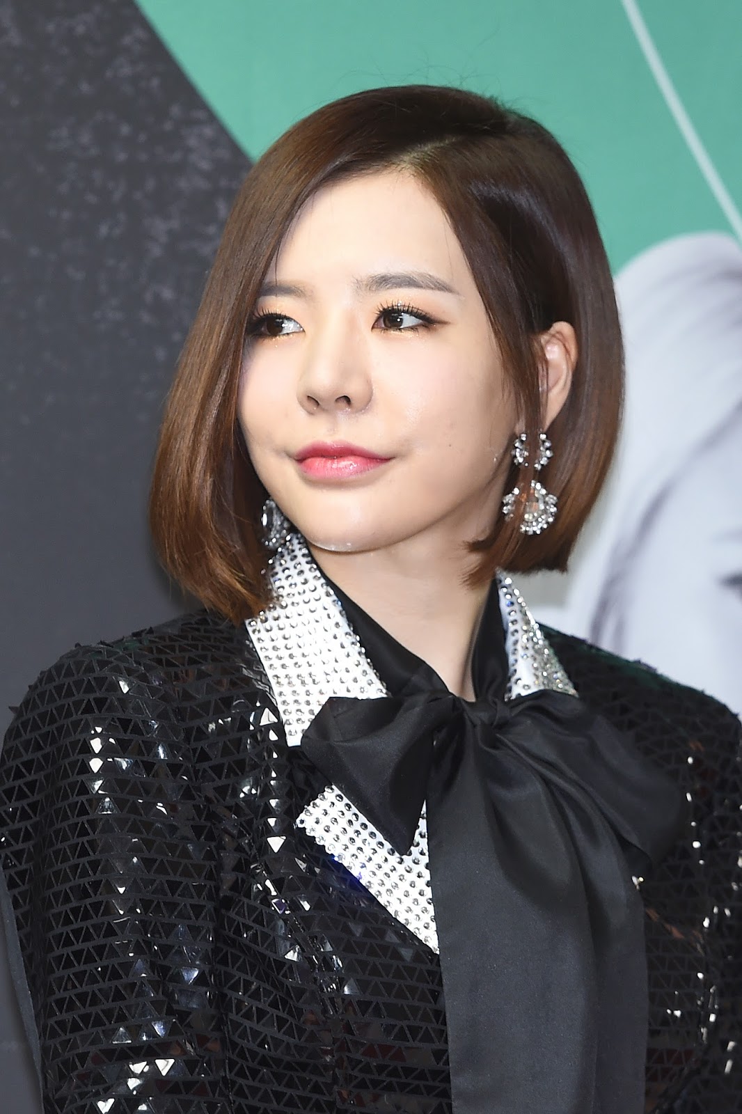 Girls' Generation reflects on its achievement as a 8-member girl group