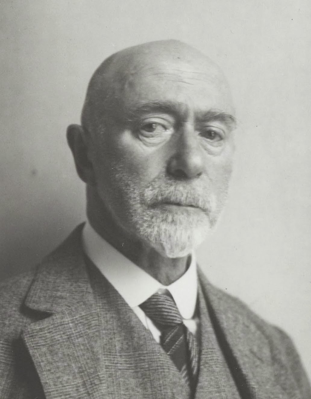 Reading and Art: Isaac Israëls