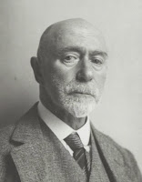 Reading and Art: Isaac Israëls