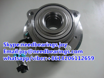 Automotive bearings-DAC SERIES: 803904 bearing,FAG 803904 BEARINGS ,BTF ...
