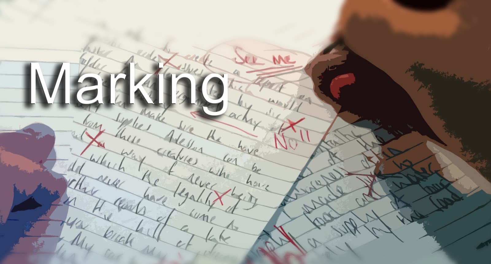 Punjab Examination Board Needs Improvement in its Paper Checking ...