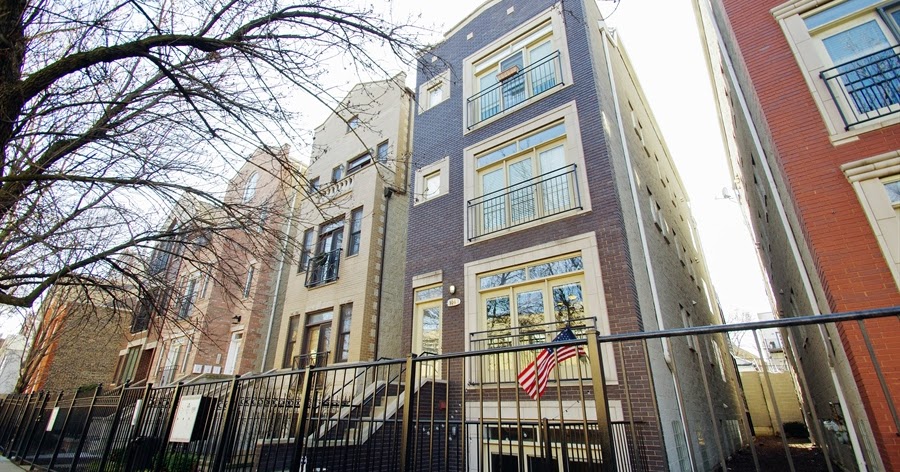 The Chicago Real Estate Local: Open House Sunday April 9th, 12p-2p ...
