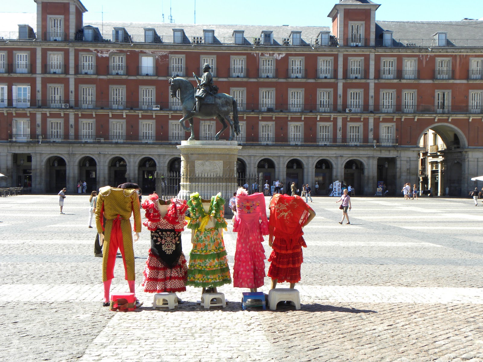 gloriabendita...: Adolfo Arenas Alonso...