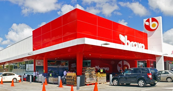 Supermercado Bravo con amplias posibilidades de abrir sus puertas en ...