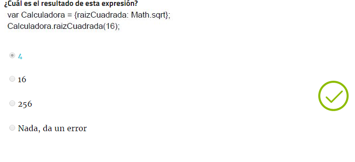 Introducción a la programación. Descubre el lenguaje de la era digital ...