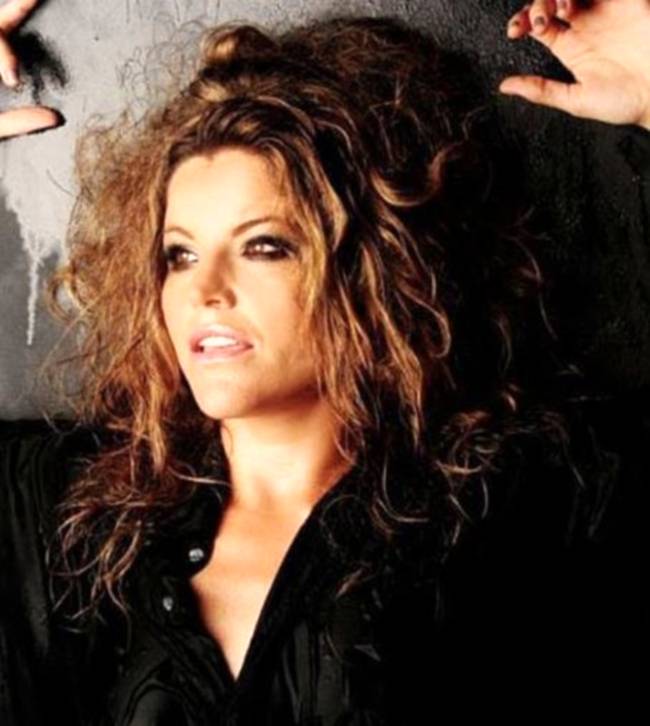 Lembram das rouge? vejam como elas estão hoje em dia! ~ Curiosos de plantão