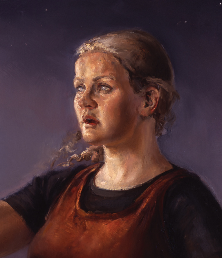 Evan Kitson's Instagram, Twitter & Facebook on IDCrawl