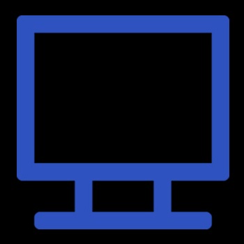 Sethioz Industries Official Blog: Which is the Best Screen Recorder?