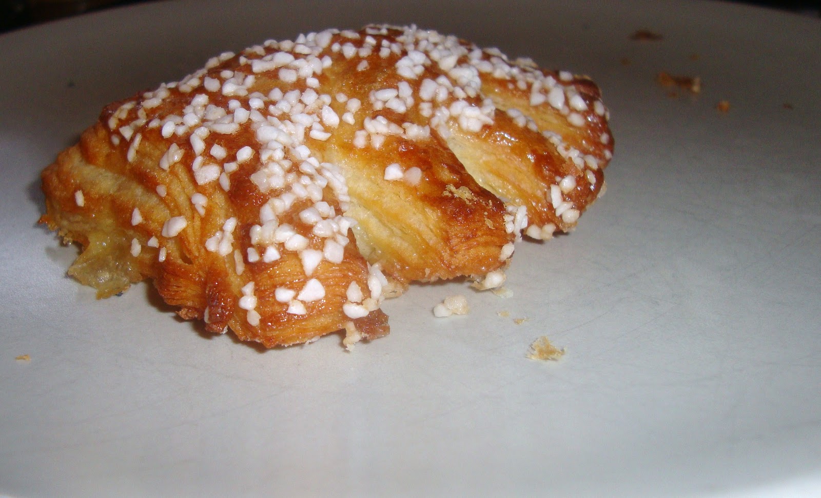 HemmahosSussie: Kavlade degar