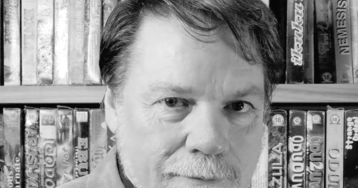 the longest island: Jonathan Haynes: Fulbright Fellowship