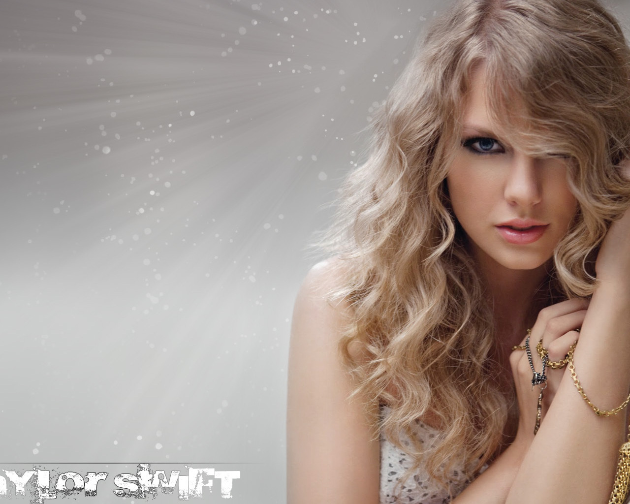 Taylor swift photos-high-resolution-wallpaper - Vinavector
