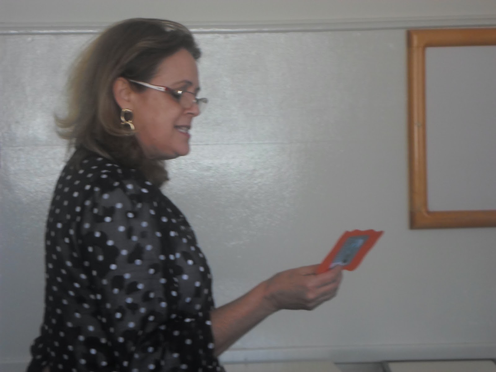 E.E.GERALDO STARLING SOARES