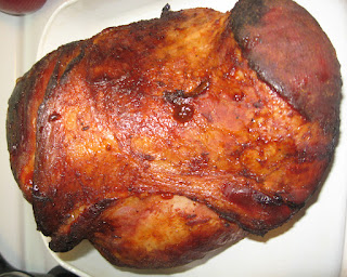 Barbecue Master: Tastefully Simple Honey BBQ Seasoning & Rub - All Natural