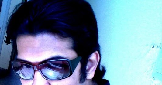 WORLD ARTISTS Showcase