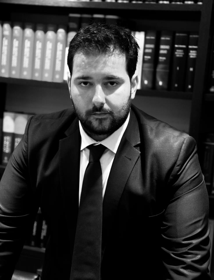 ΟΜΙΛΙΑ ΚΩΝΣΤΑΝΤΙΝΟΥ ΓΩΓΟΥ ΣΤΗΝ ΠΑΡΟΥΣΙΑΣΗ ΒΙΒΛΙΟΥ "ΠΛΕΙΣΤΟΙ ΑΝΘΡΩΠΟΙ ...
